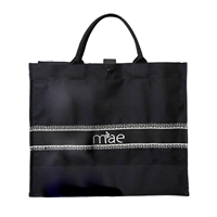 MAE GLOBAL - Mall Products