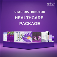 MAE GLOBAL - All Products