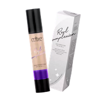 MAE GLOBAL - All Products