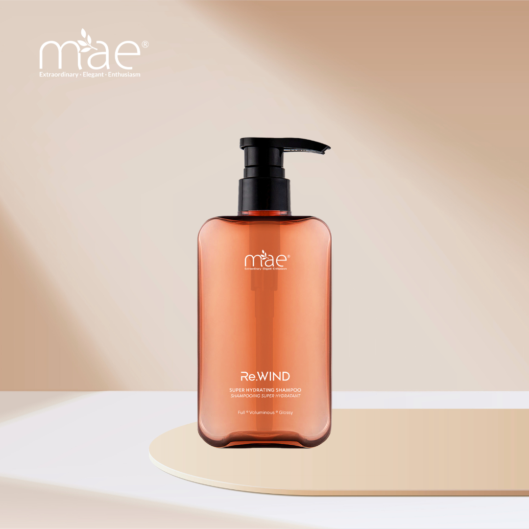 MAE GLOBAL - Product Details