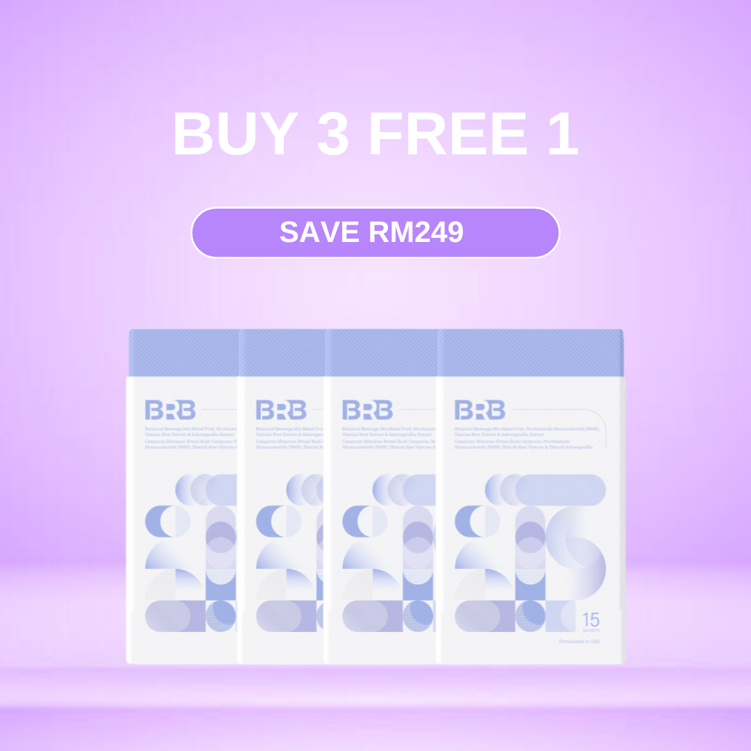 MAE GLOBAL - Product Details