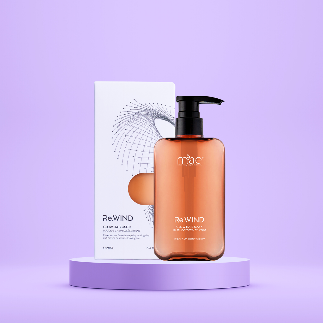 MAE GLOBAL - Product Details