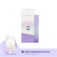 MAE GLOBAL - Home Page