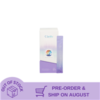 MAE GLOBAL - Home Page