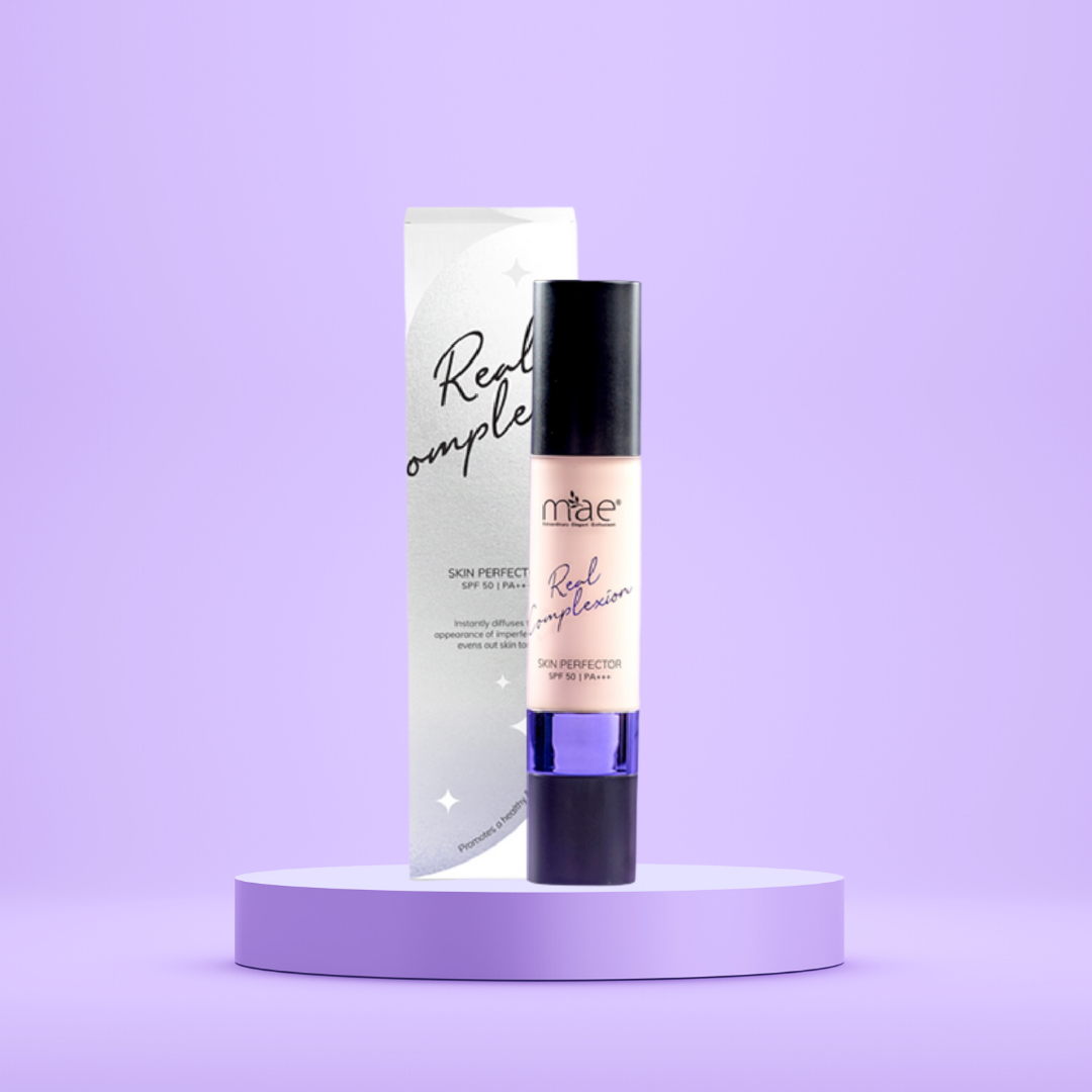 MAE GLOBAL - Product Details