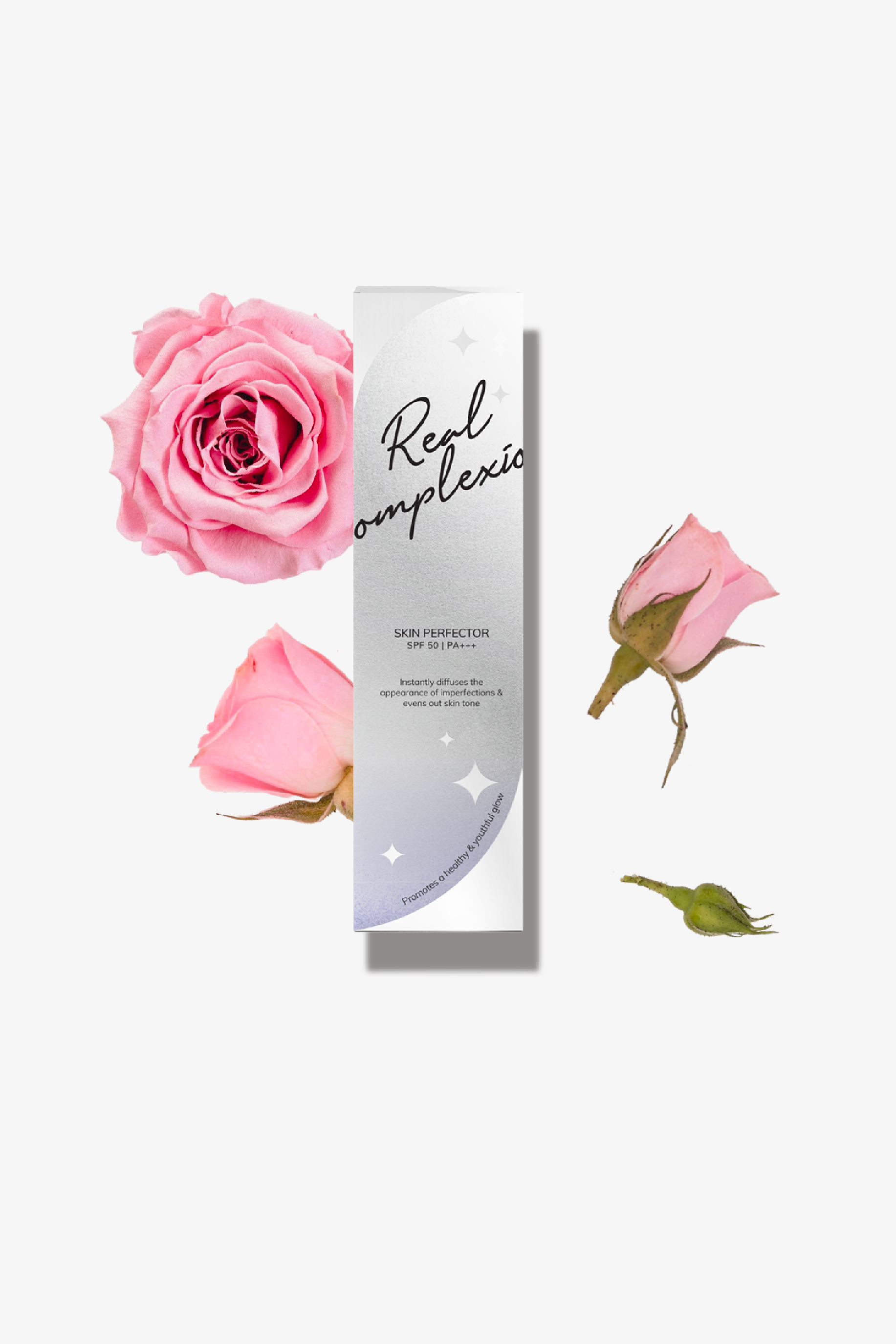 MAE GLOBAL - All Products