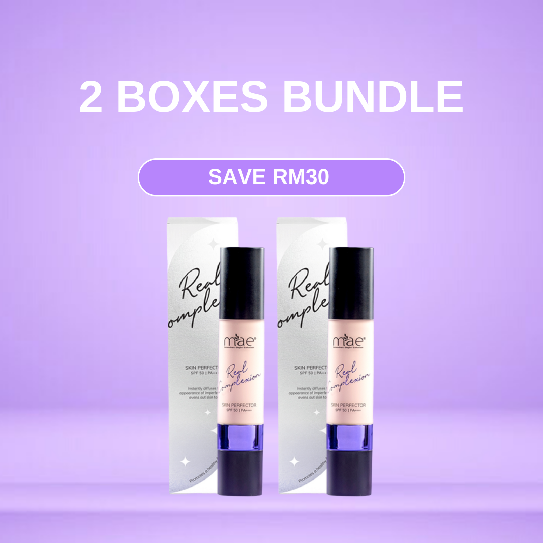 MAE GLOBAL - Product Details